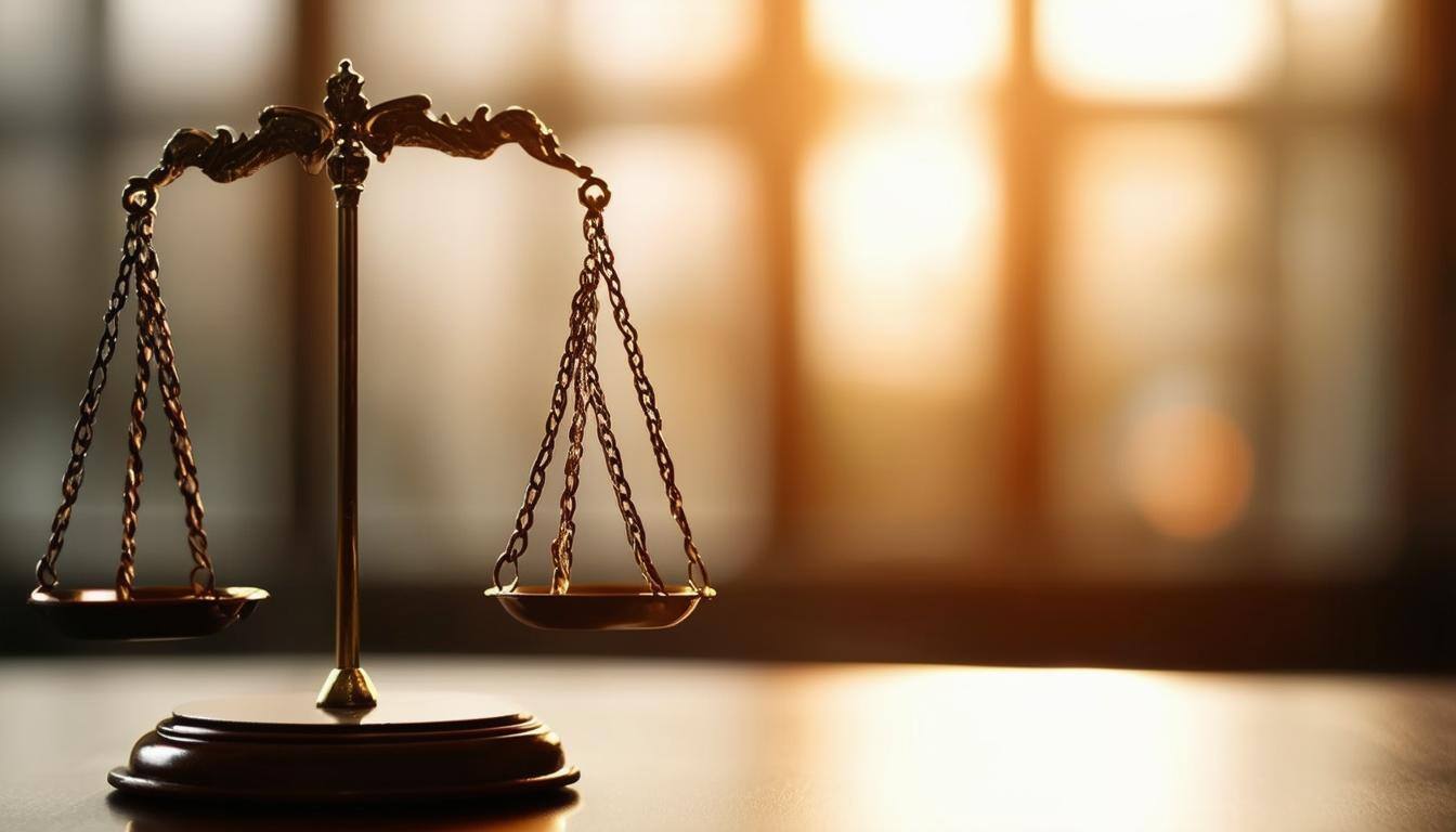 The Steps to Become a Paralegal: A Complete Guide to Launching Your Legal Career